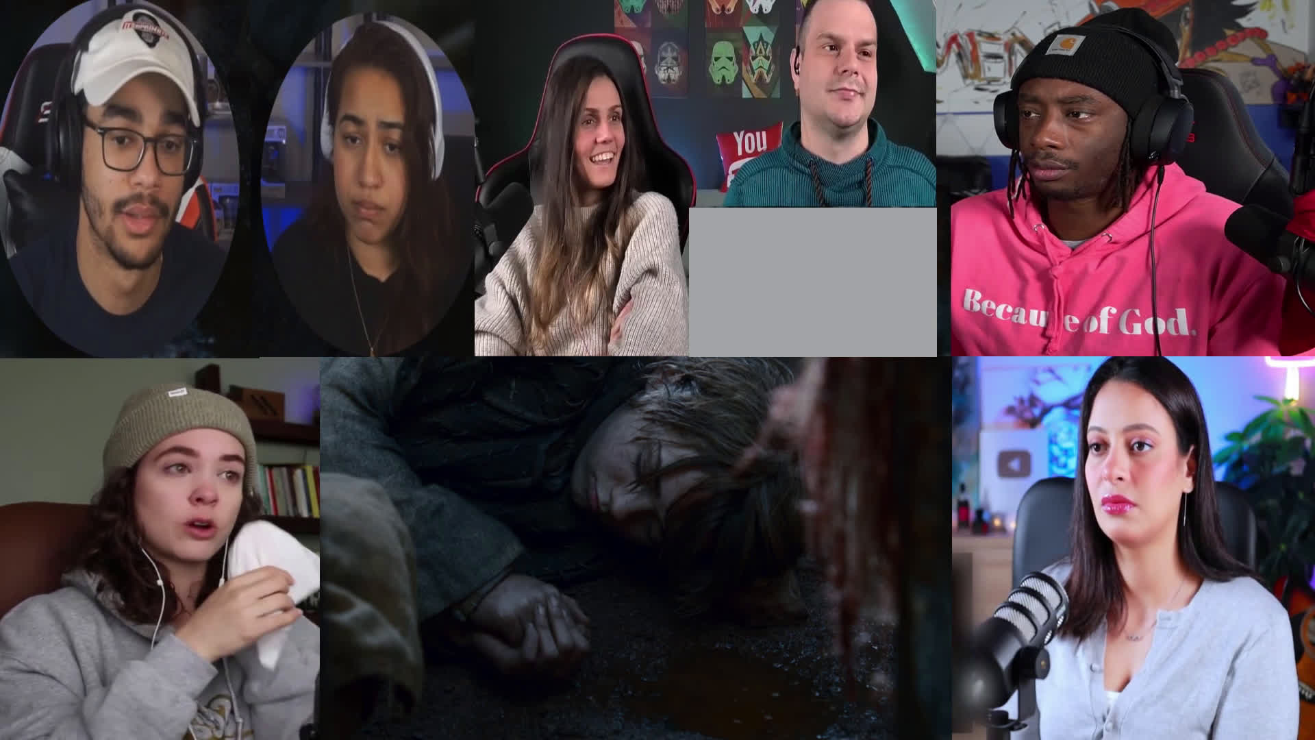 Watch patreon got 2X4 | Streamable