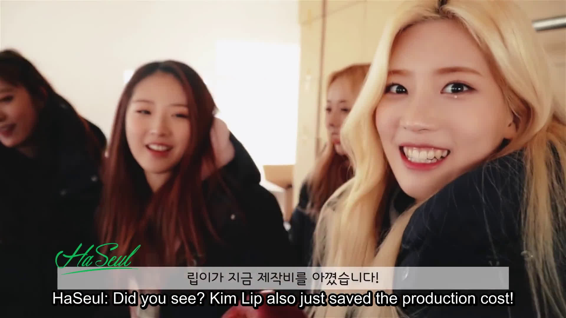 Watch https://youtu.be/-VBnc7QXWxY | Streamable