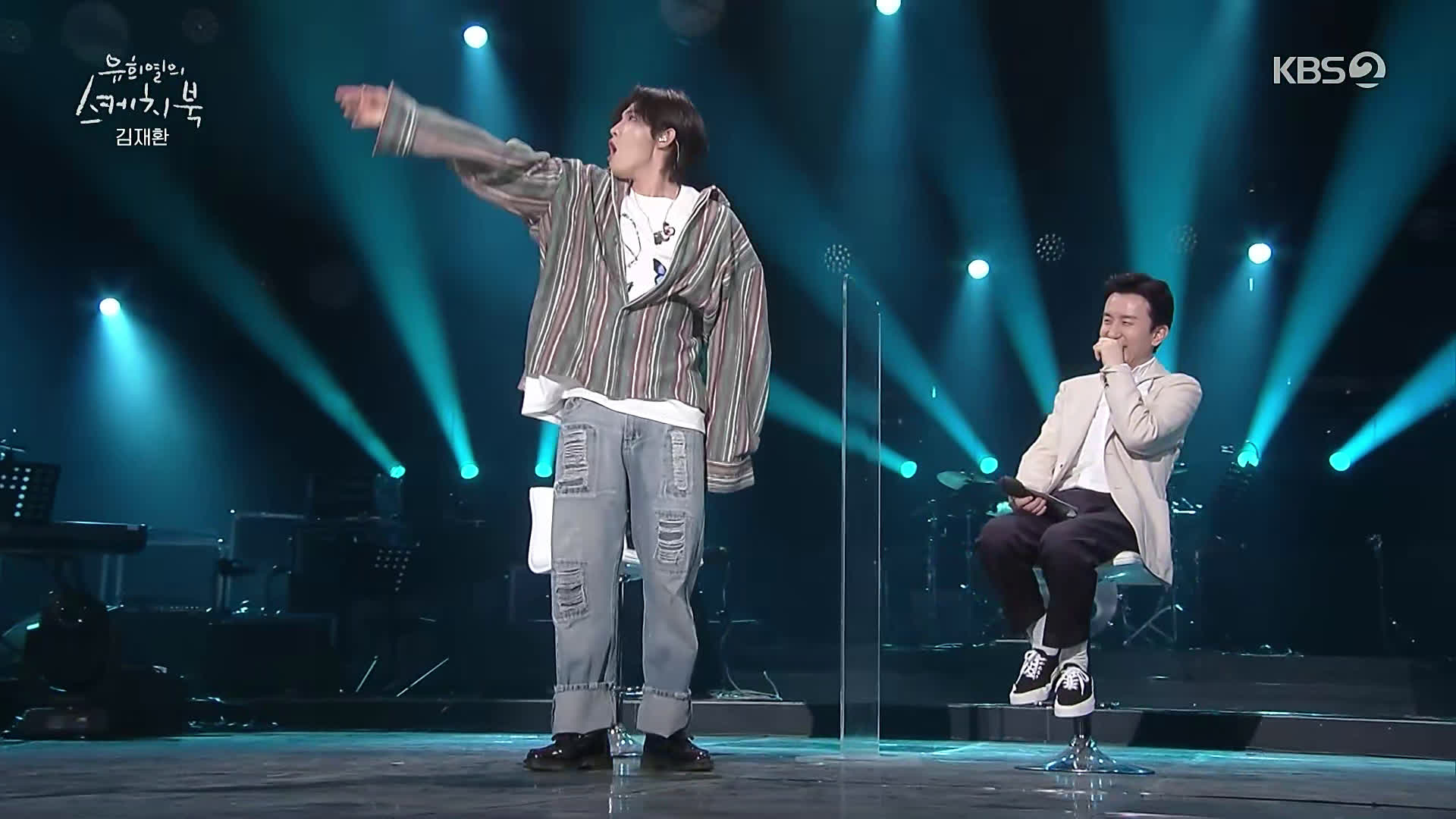 Recording_####YYYY-MM-DD_hh-mm-ss####_0001