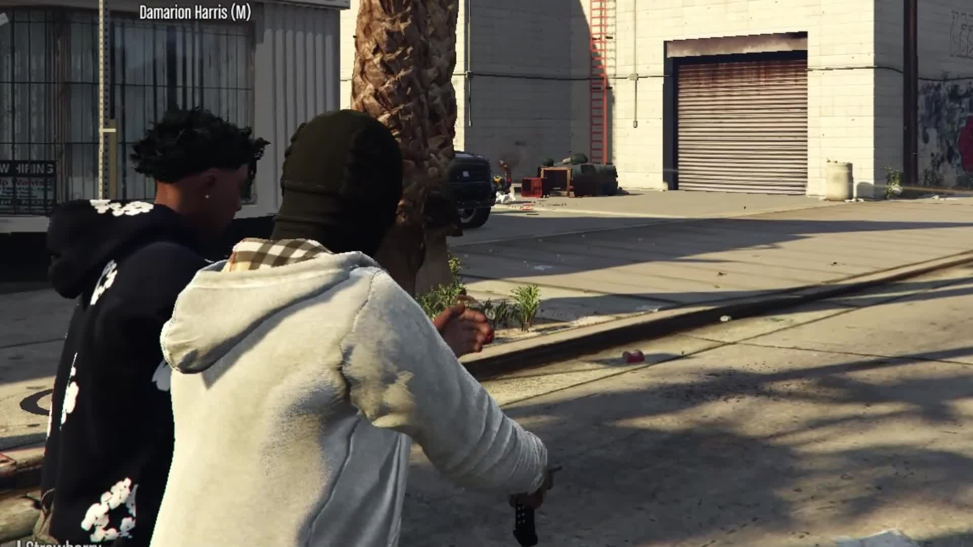 Watch blitzem | Streamable