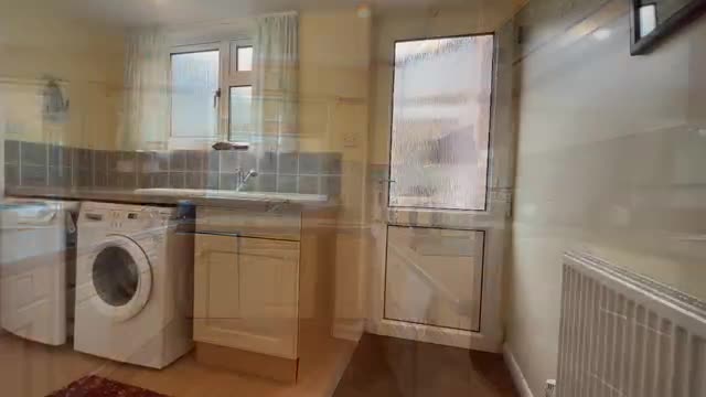 Watch My Movie 31 | Streamable