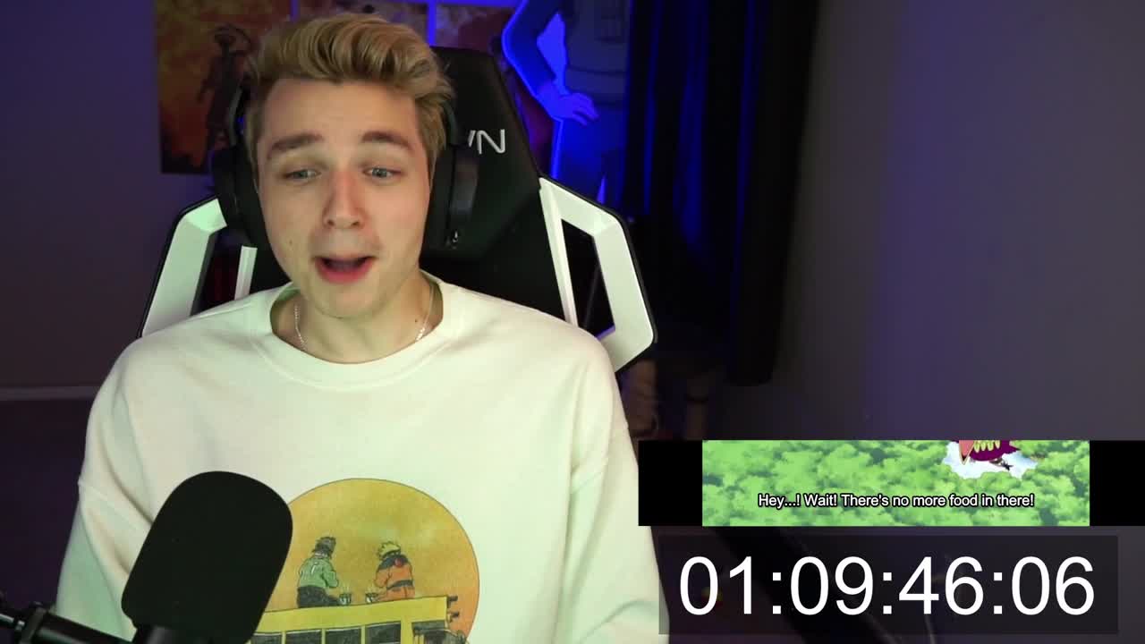 Watch One Piece 174-175 PATREON Reaction! | Streamable