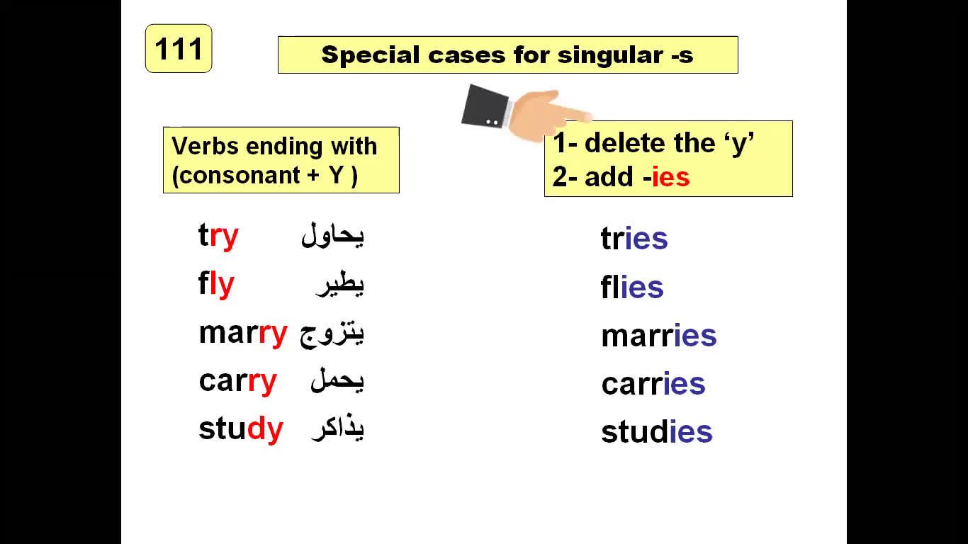 Watch G150 - Lecture 7 | Streamable