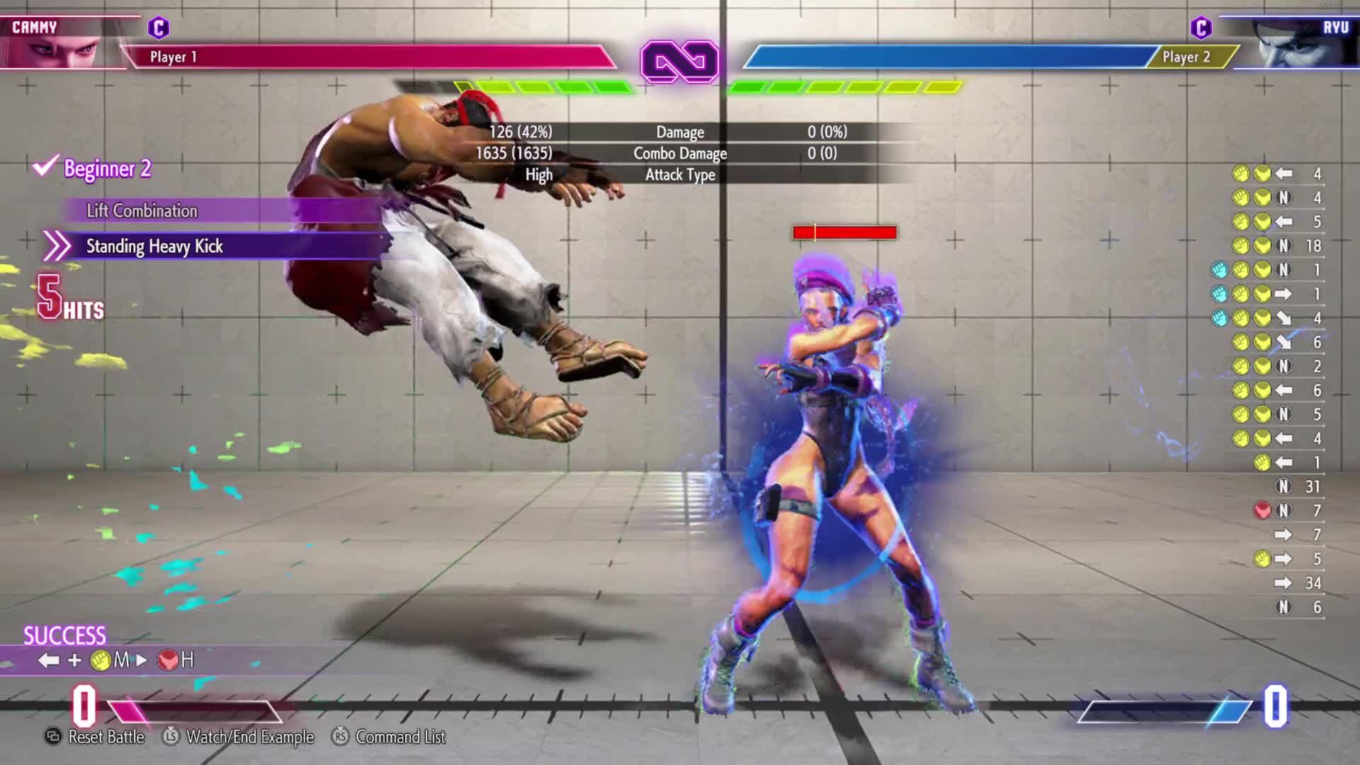 Watch Untitled Project | Streamable