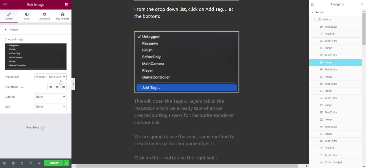 43407379-53de-4aa1-8bd4-bfa223f7bcd4 (1)