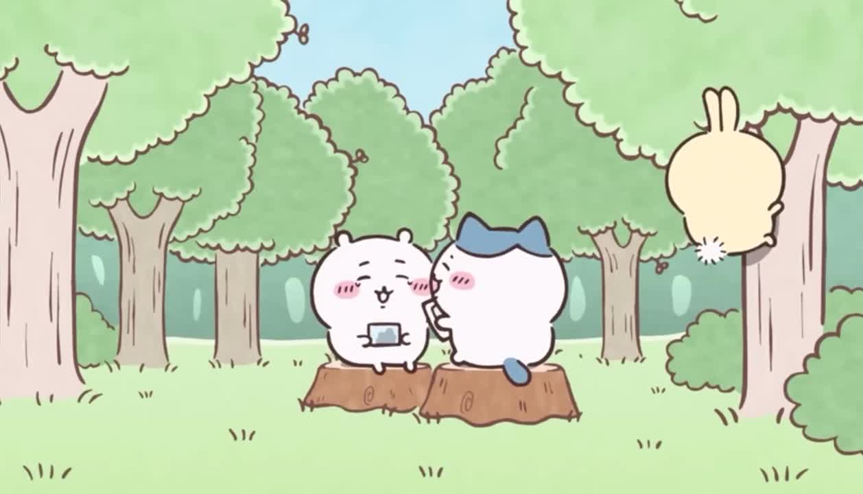 Watch 140_sub | Streamable