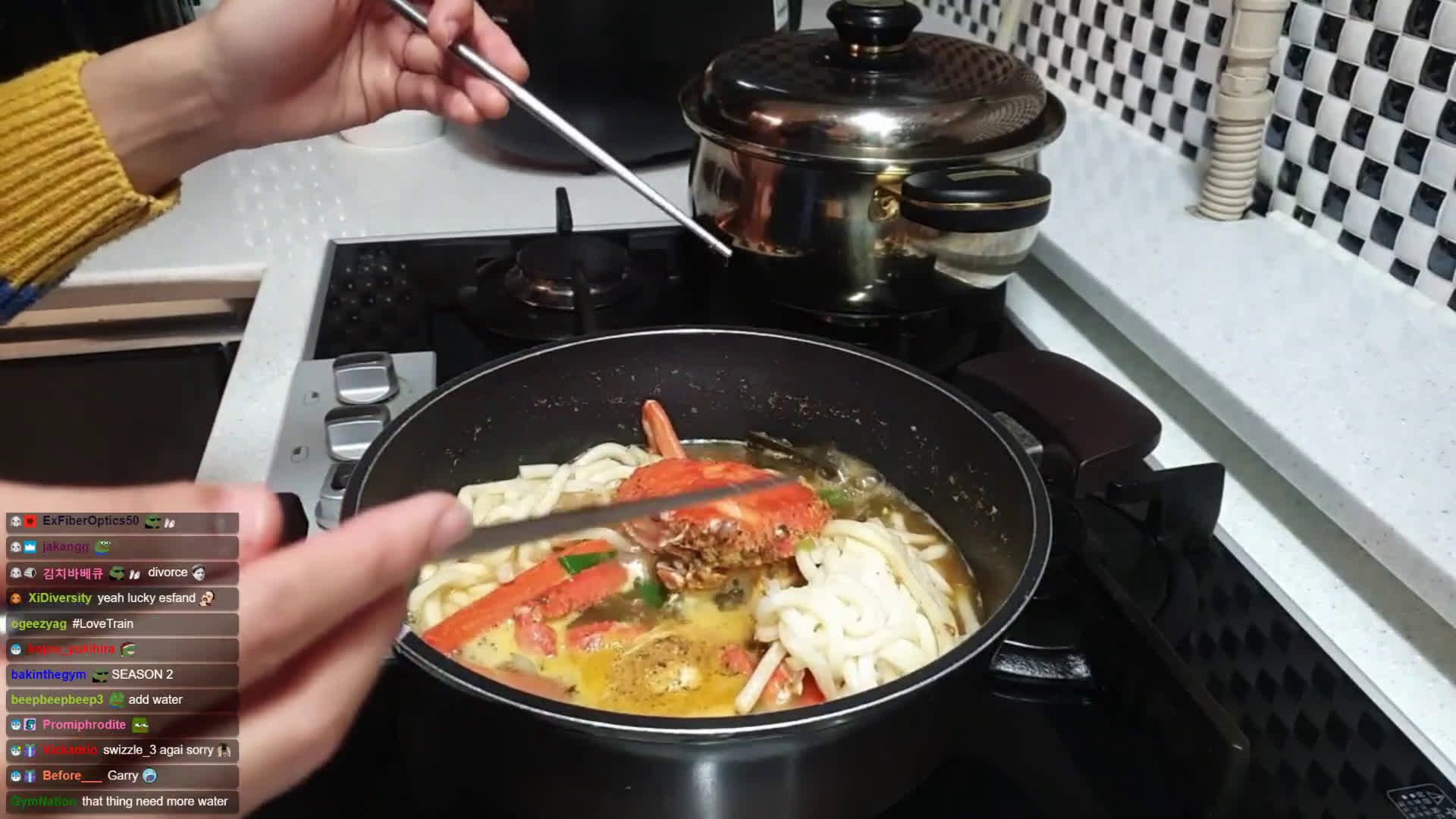 Watch 2020-12-02-cant_wait_for_najn-823079461 | Streamable