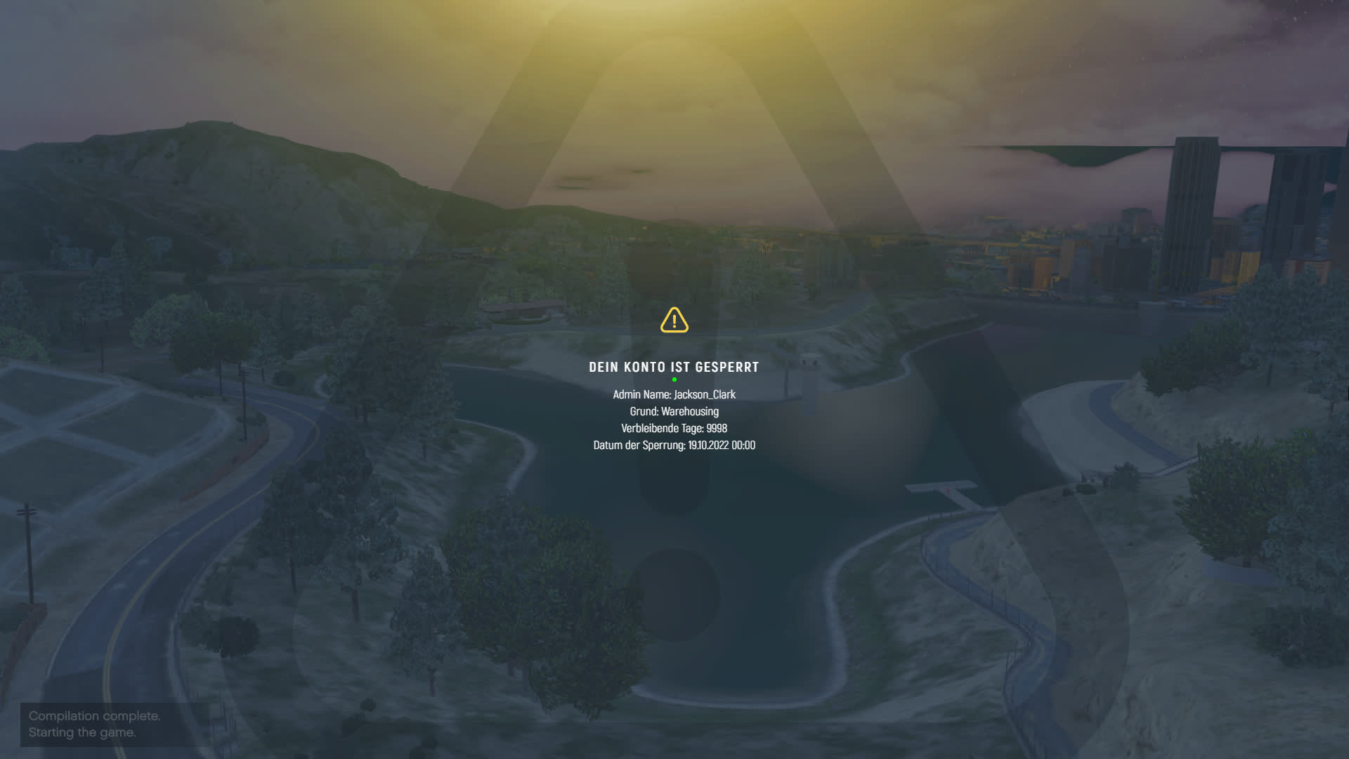 Ragemp Screenshot 2022.10.20 - 15.07.29.92