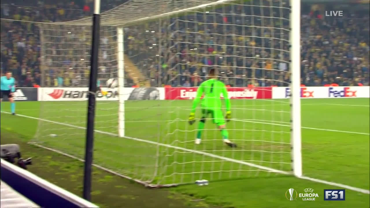 Watch a.mp4 | Streamable