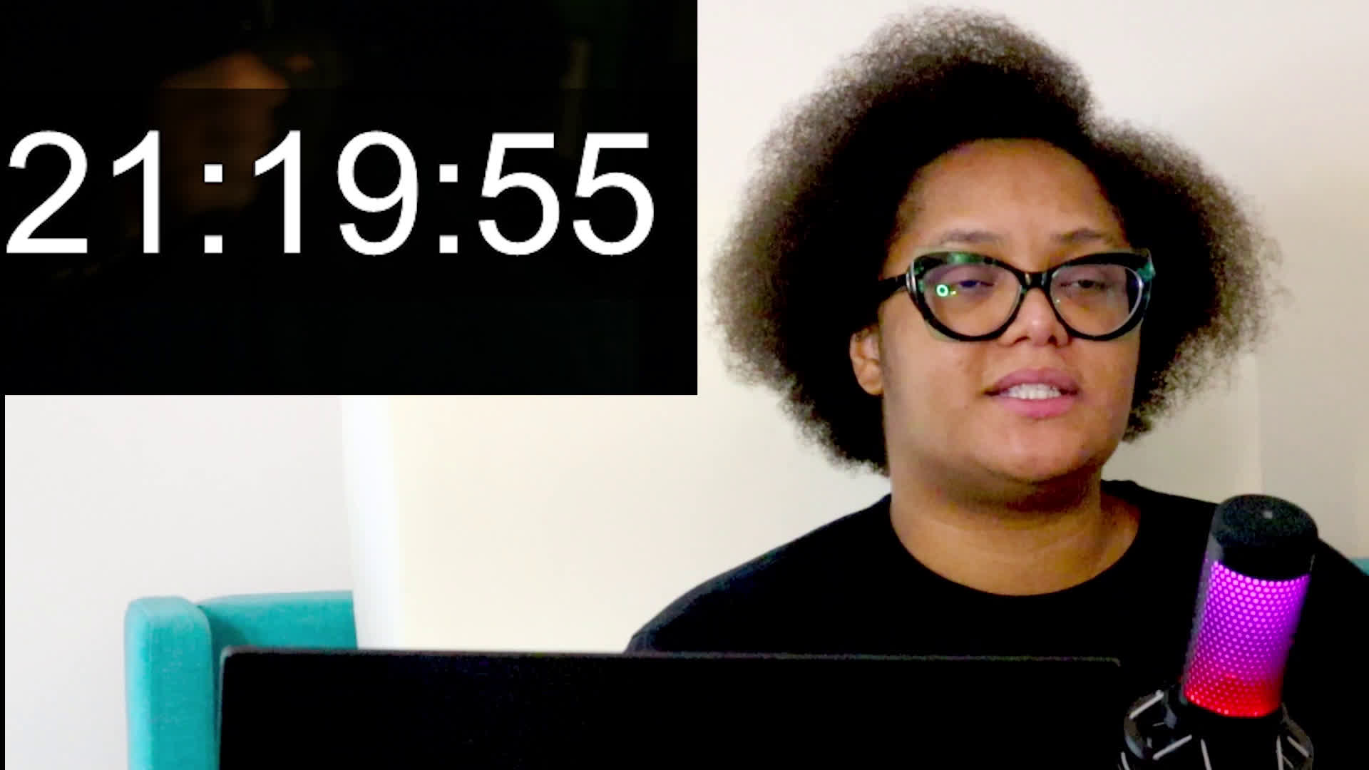 Watch Grimms1e8_full_1 | Streamable