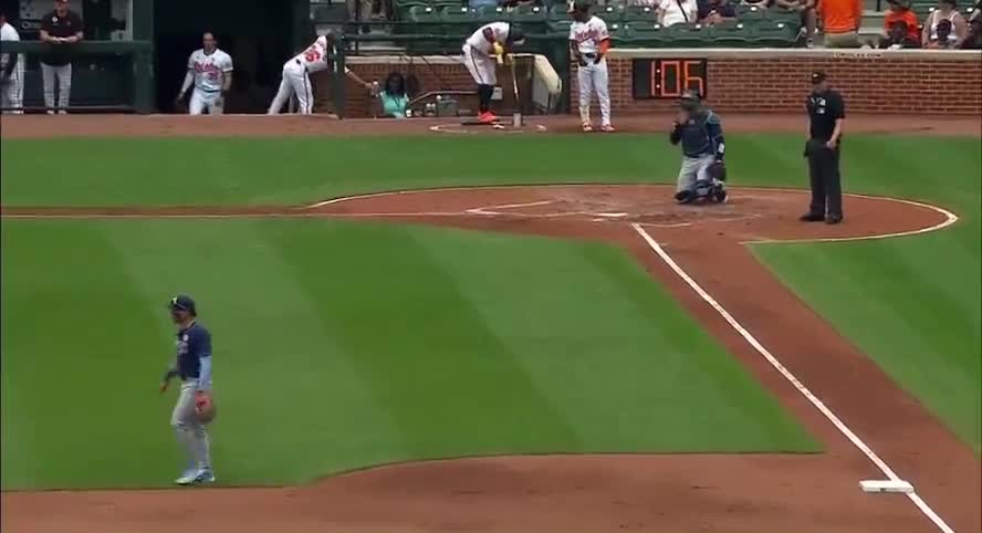 Watch Jason Benowitz - Here’s what happened to Mateo… | Streamable