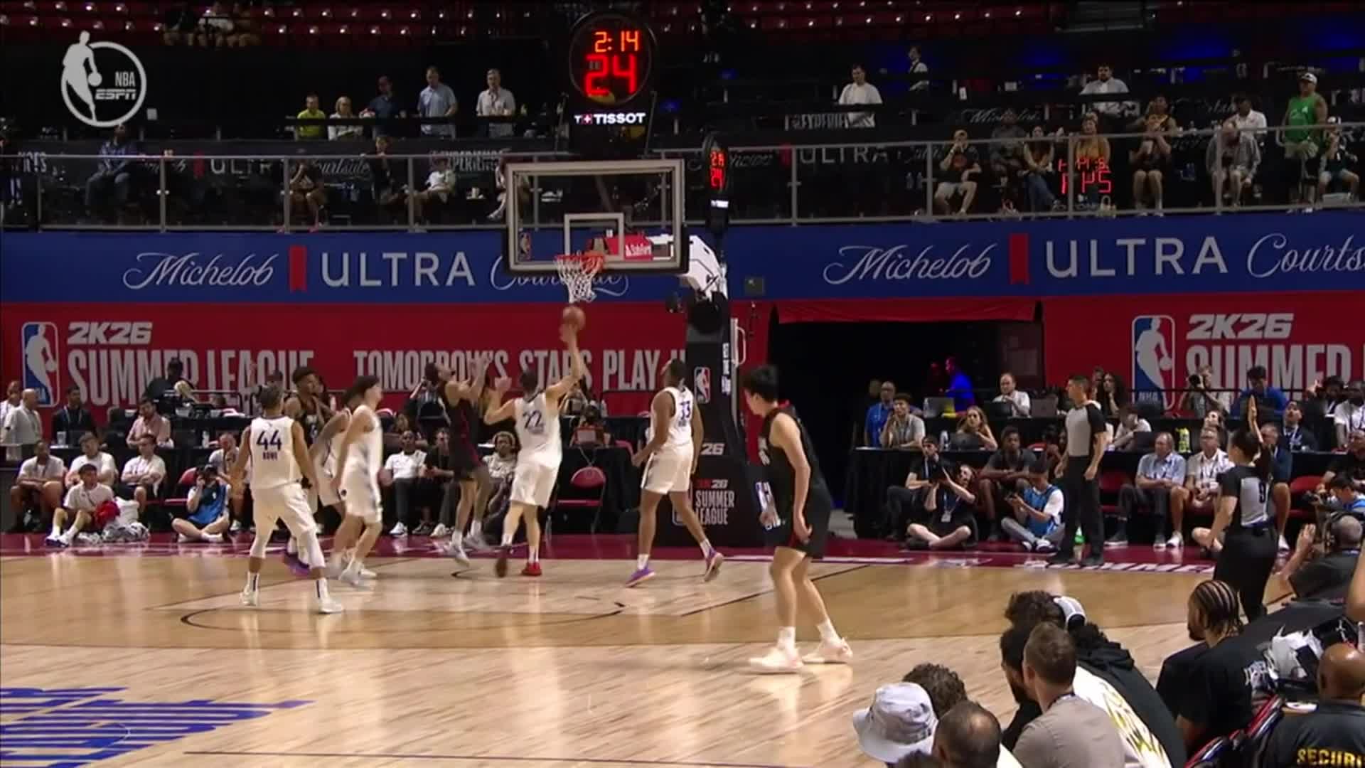 Watch 3 | Streamable