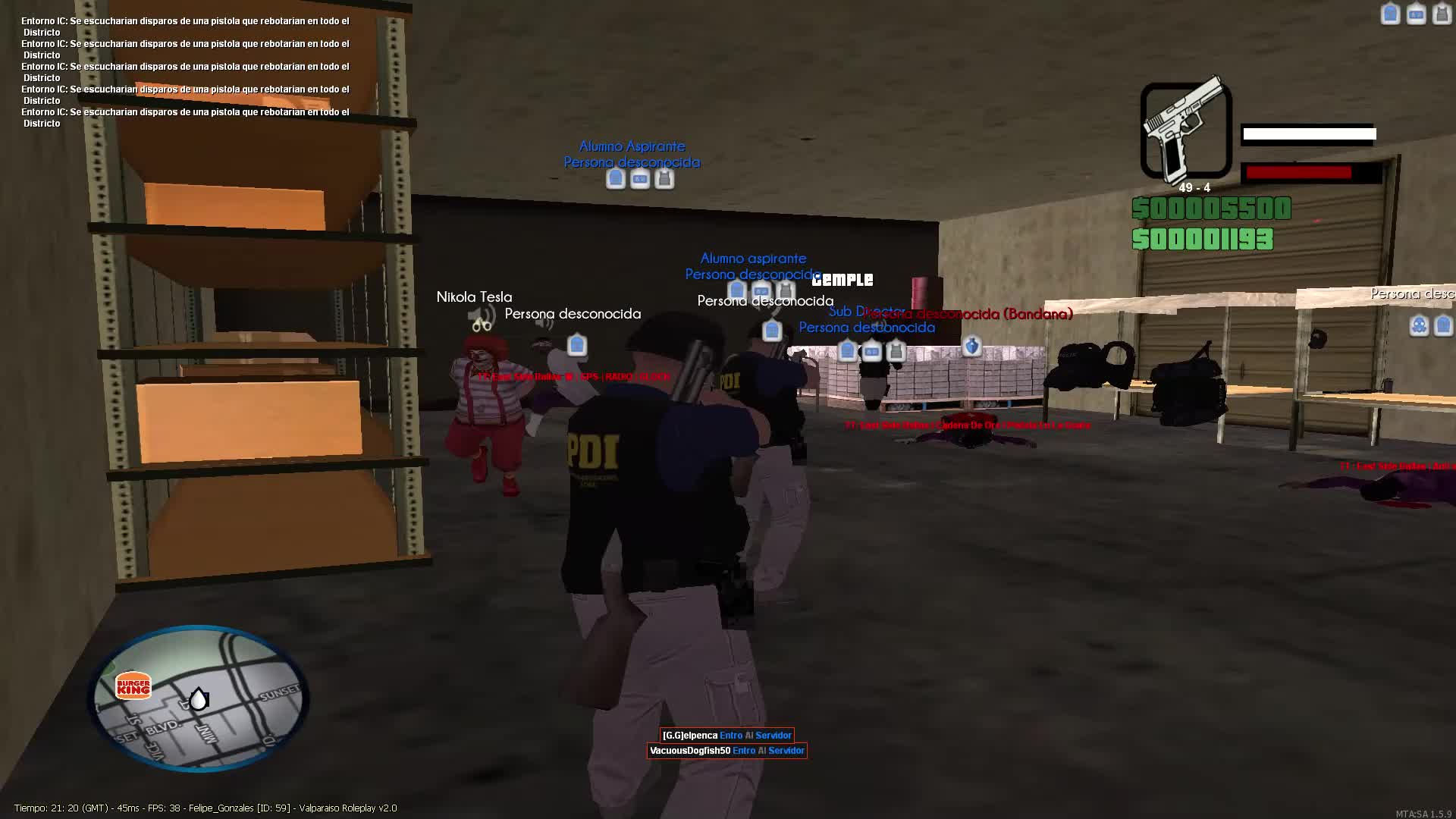 MTA_ San Andreas 2022-10-09 21-47-56_Trim