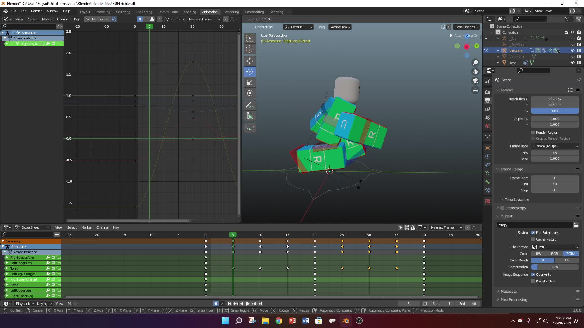 Watch tutorial | Streamable