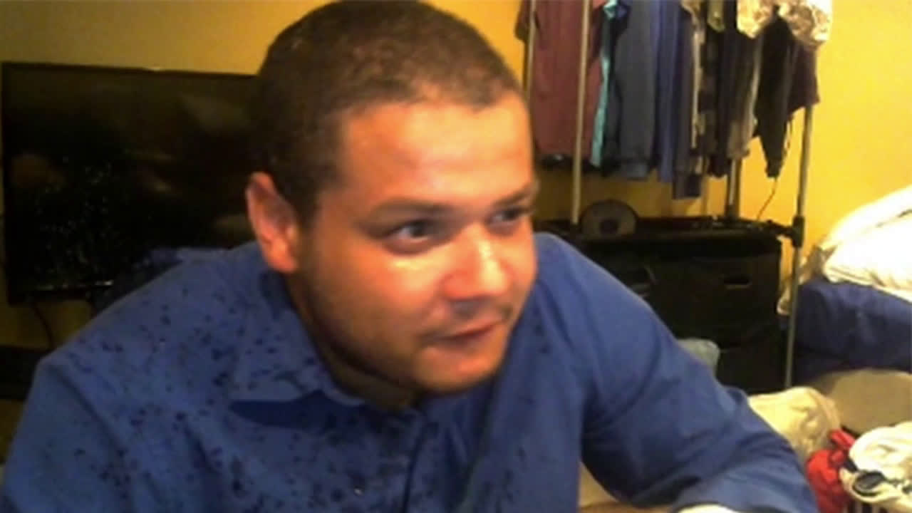 Watch erobb meets the black hammer | Streamable