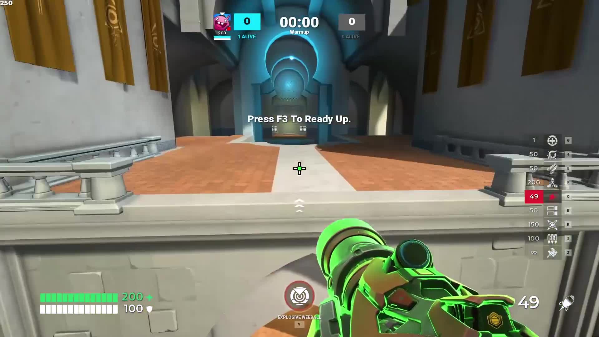 Dev stream summarized