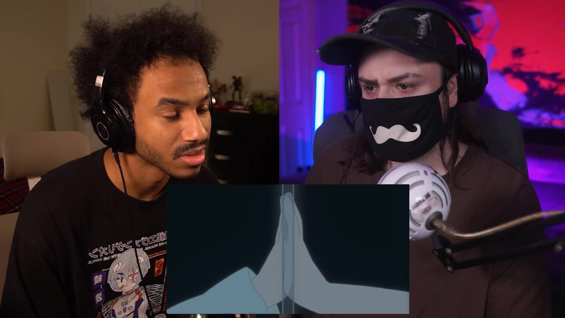 Watch we watched alien stage | Streamable