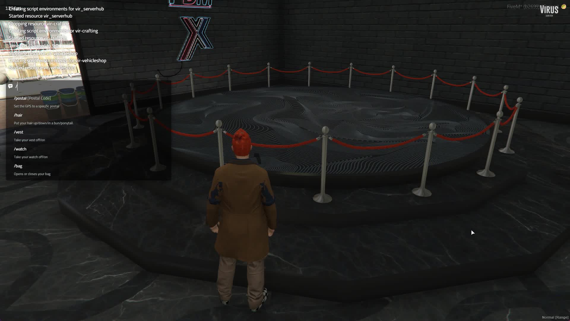 Watch preview-dealers | Streamable