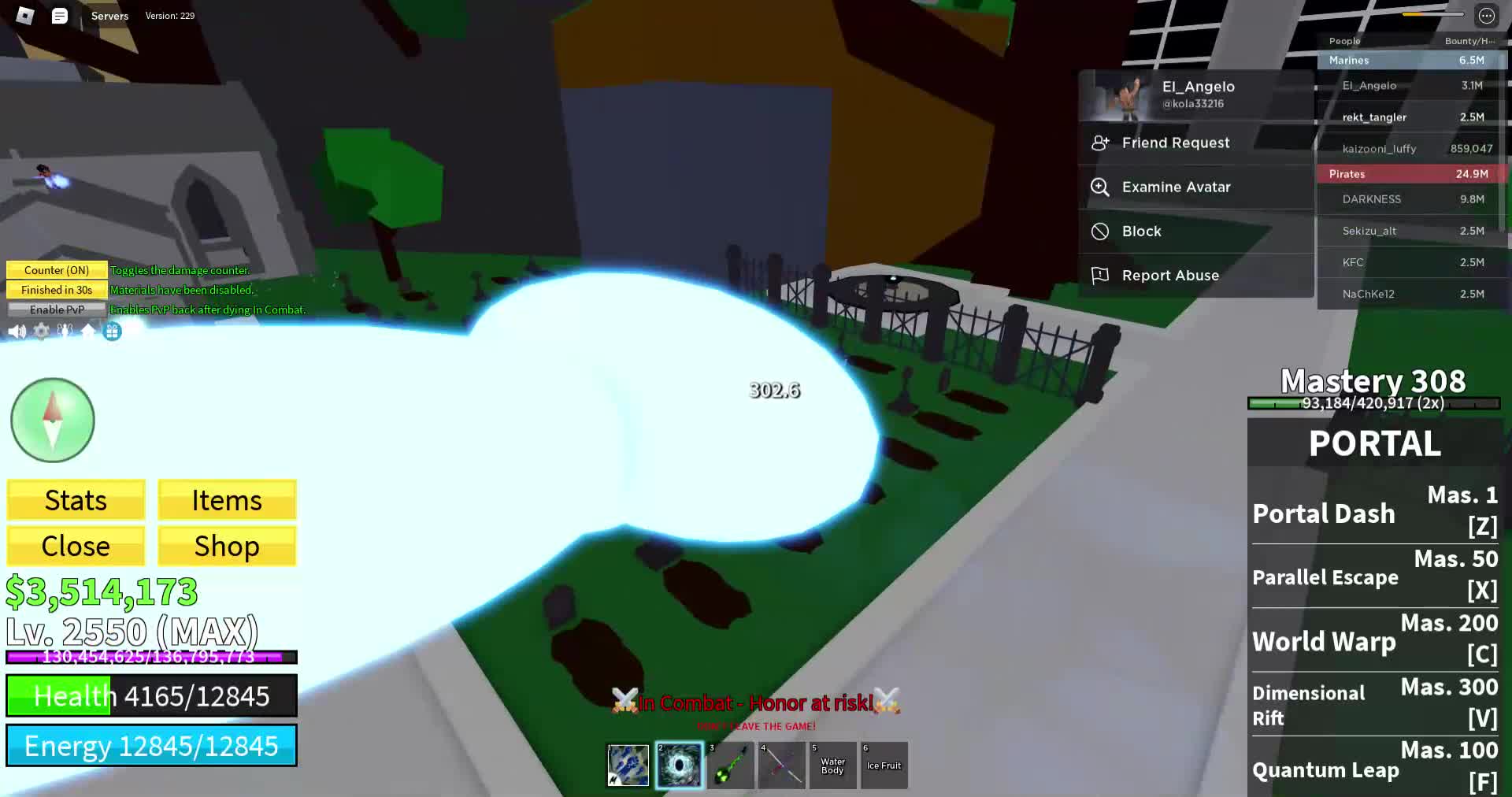 Roblox 2023-12-03 14-03-29