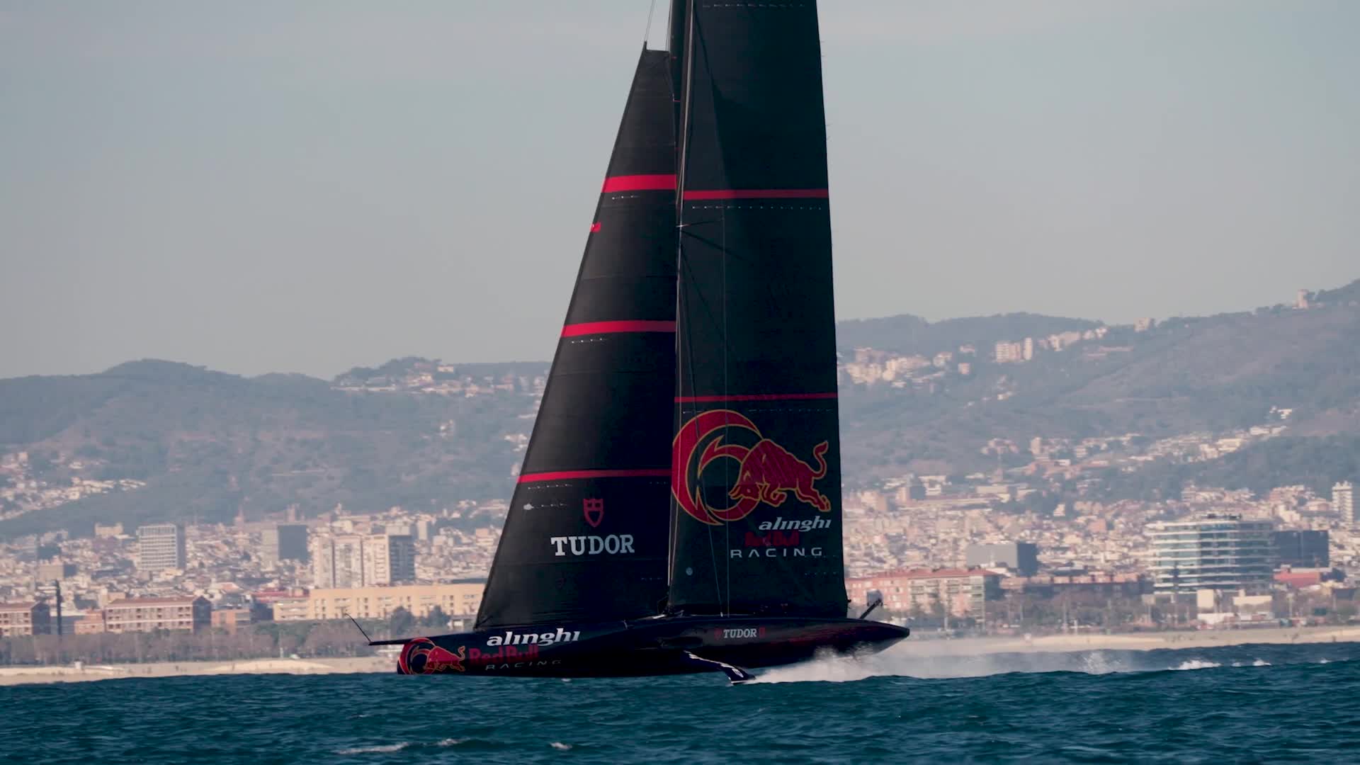 m571_TSITSIPASARBR-60s-v2