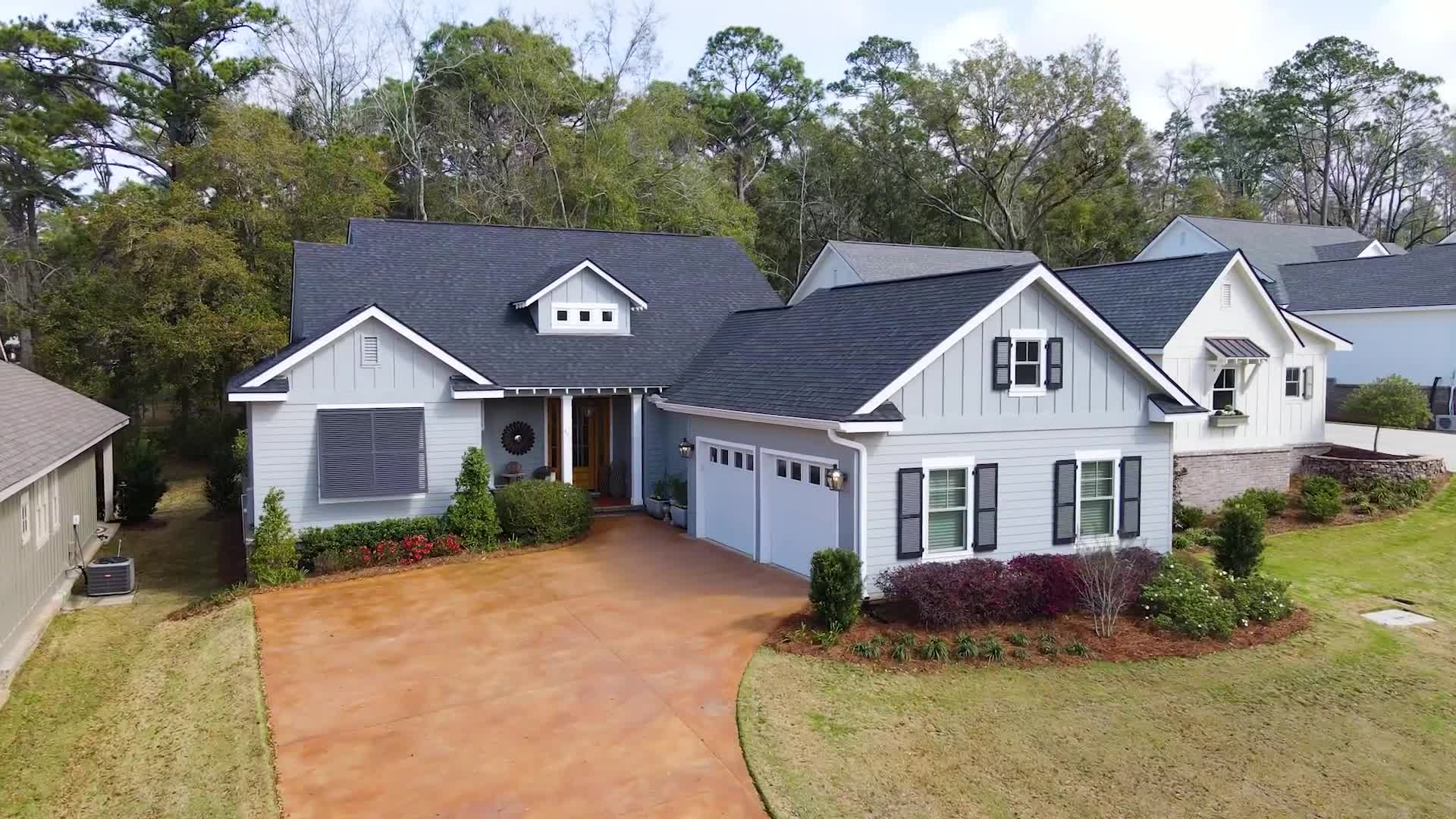 Watch 477-colony-drive | Streamable