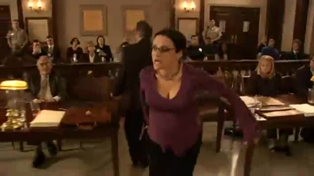 Watch arrested development | Streamable