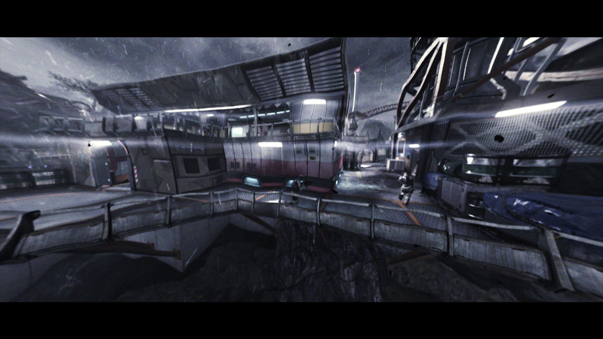 final_7