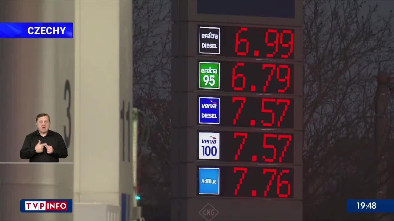 Watch TVP Stream - Telewizja Polska | Streamable