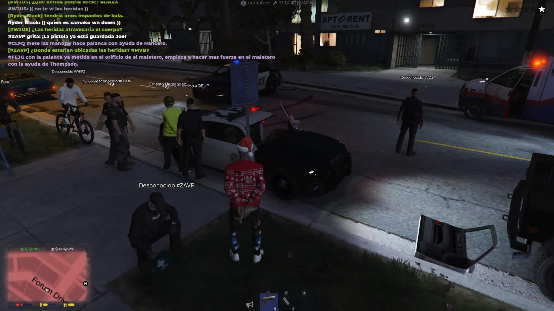 Watch bola8 vs pd | Streamable