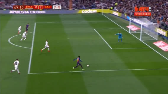 Watch ace_player 2019-02-28 06-27-33-104 | Streamable