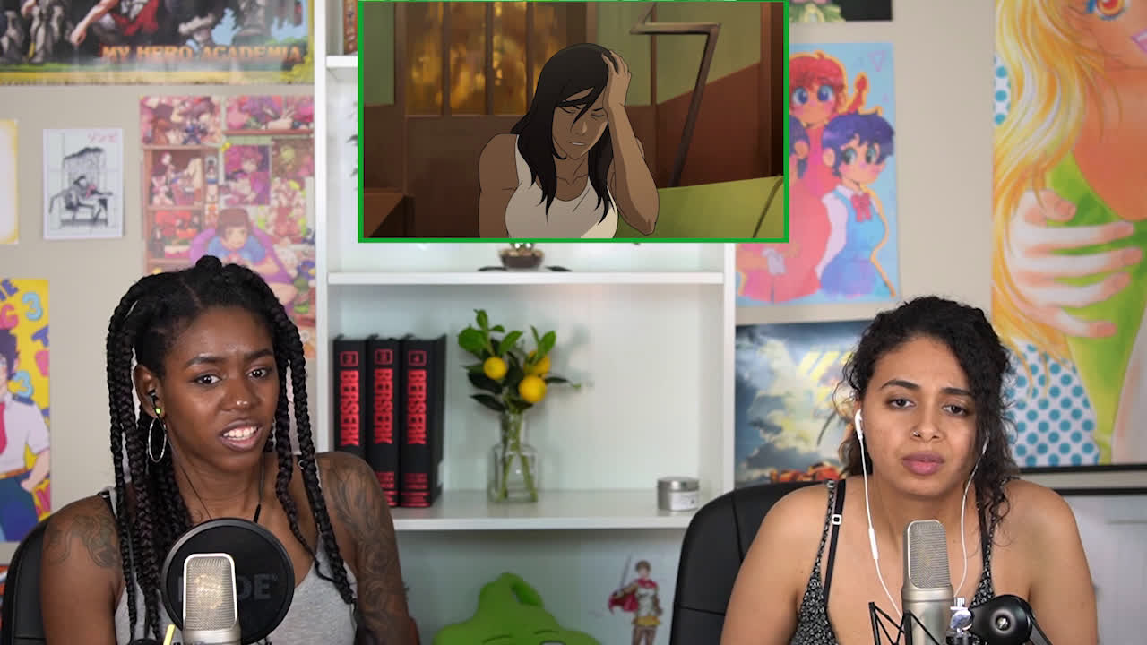 Watch LOK 3x8 Cutdown Clear | Streamable