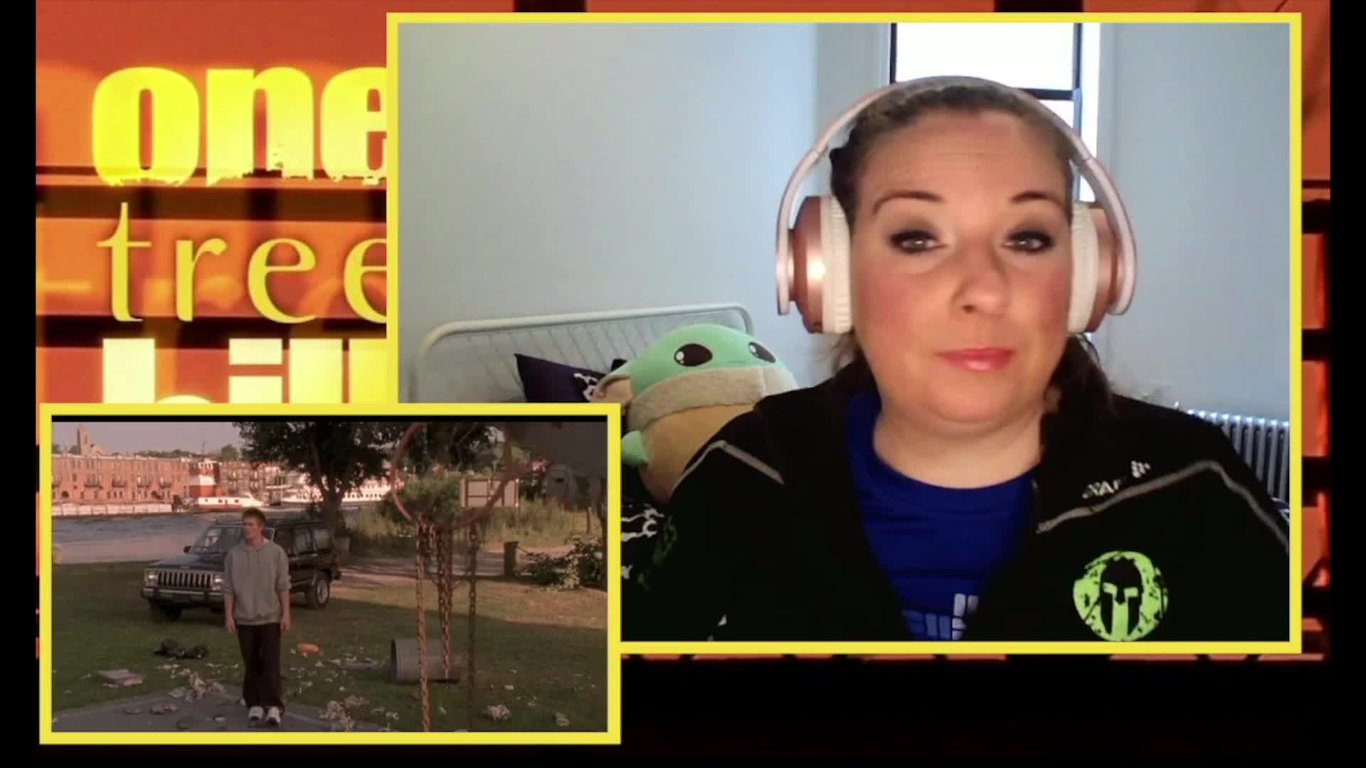 Watch One Tree Hill 1x03 full | Streamable