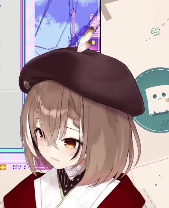 Watch shitpost status #1 | Streamable