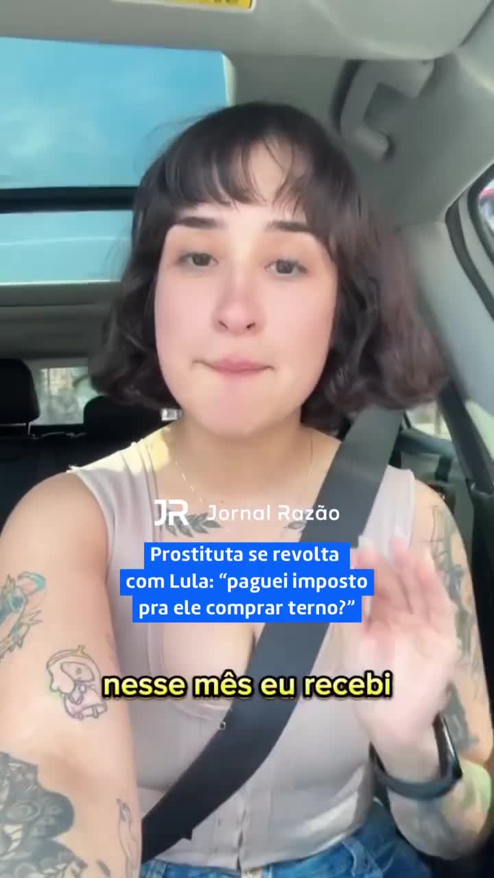 Luloo beiçola