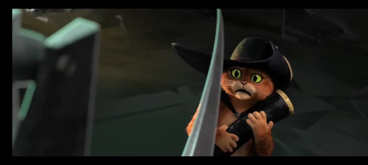 Watch Don't Tell | Streamable