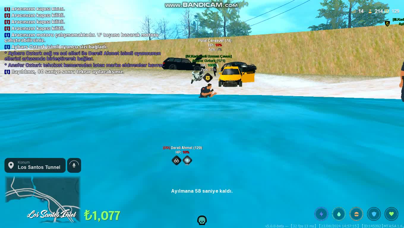 Watch bandicam 2024-08-23 15-01-10-635 - Trim | Streamable