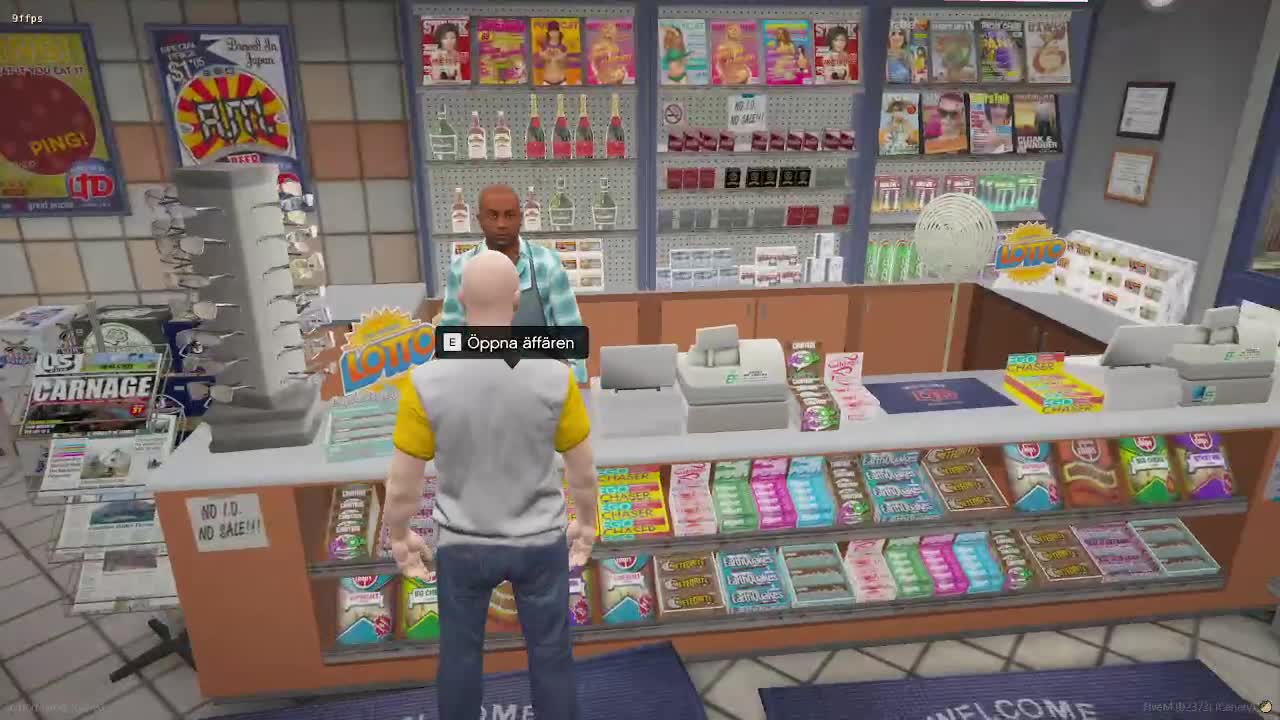 lowkey_stores