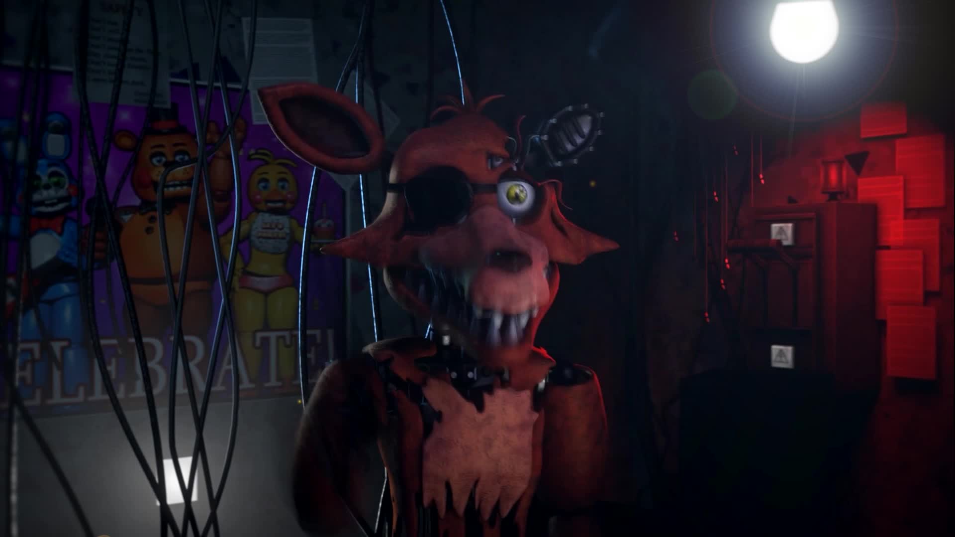 Collab Part For Fugly