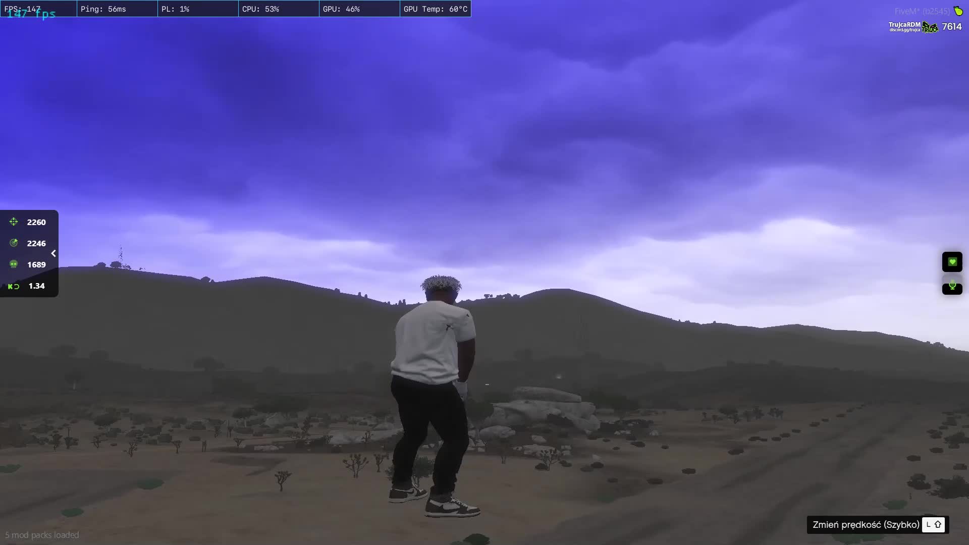 Watch blue white jakis | Streamable