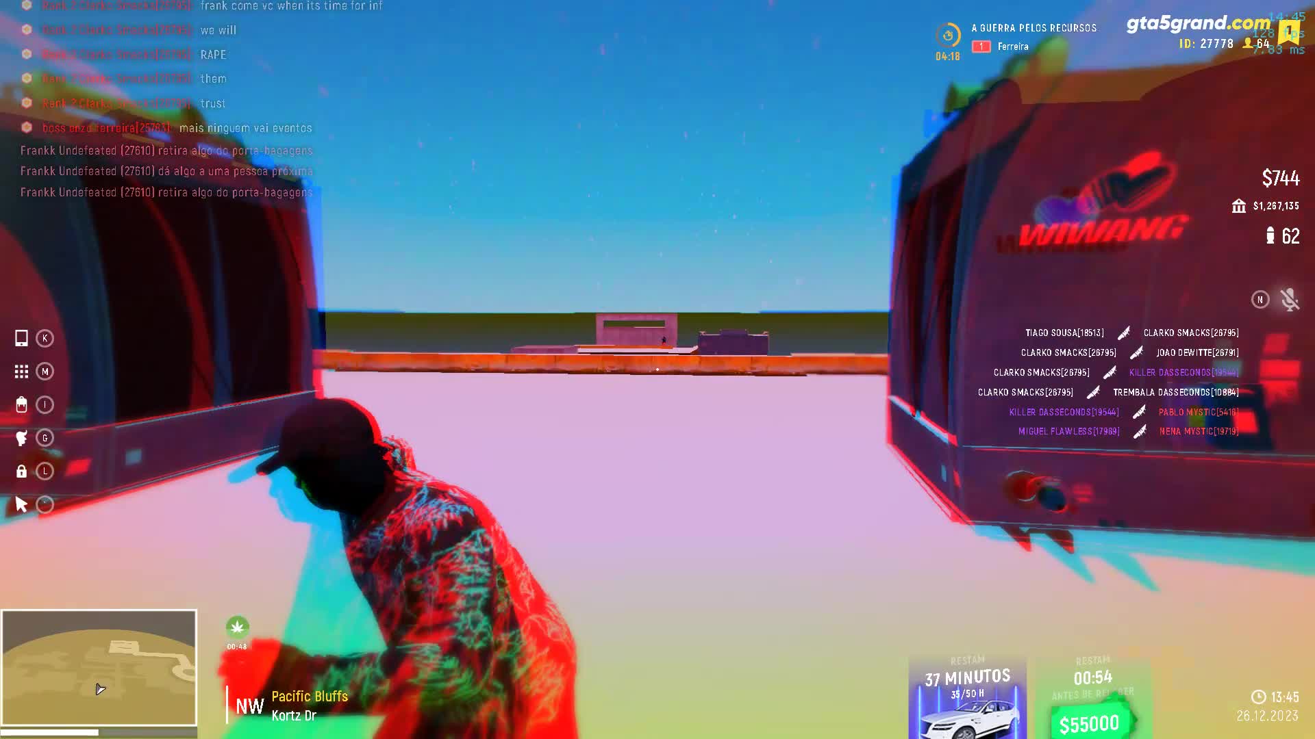 Desktop 2023.12.26 - 14.35.43.02 - Trim