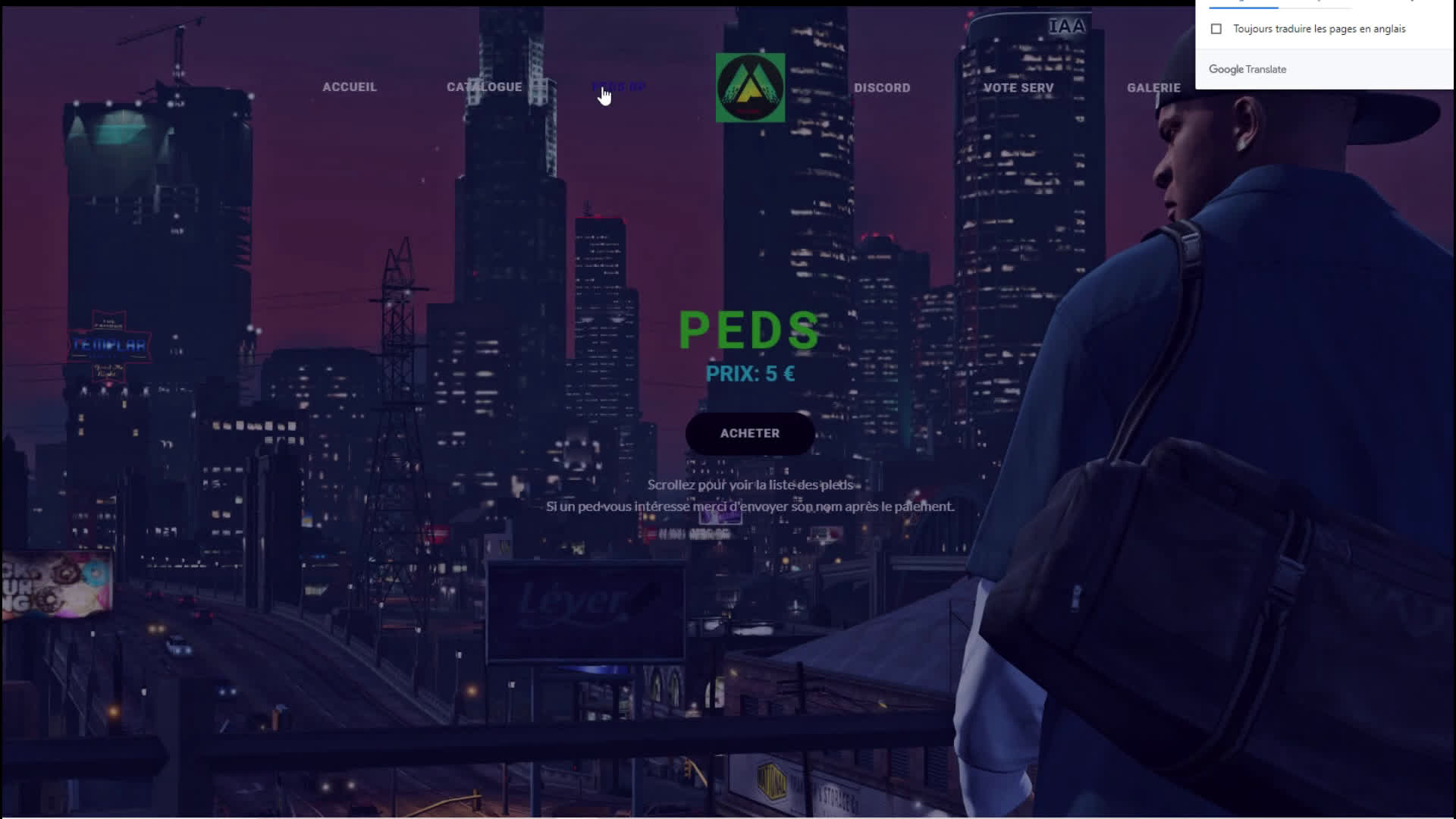 Watch site 2 | Streamable