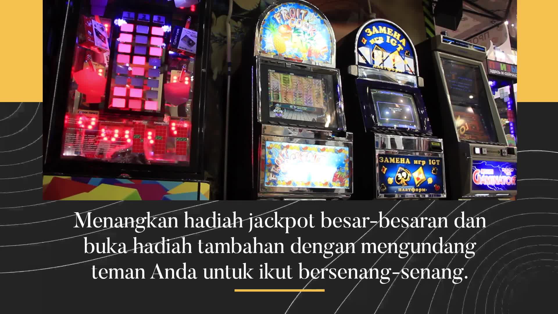 Watch Situs SKYGG | Streamable