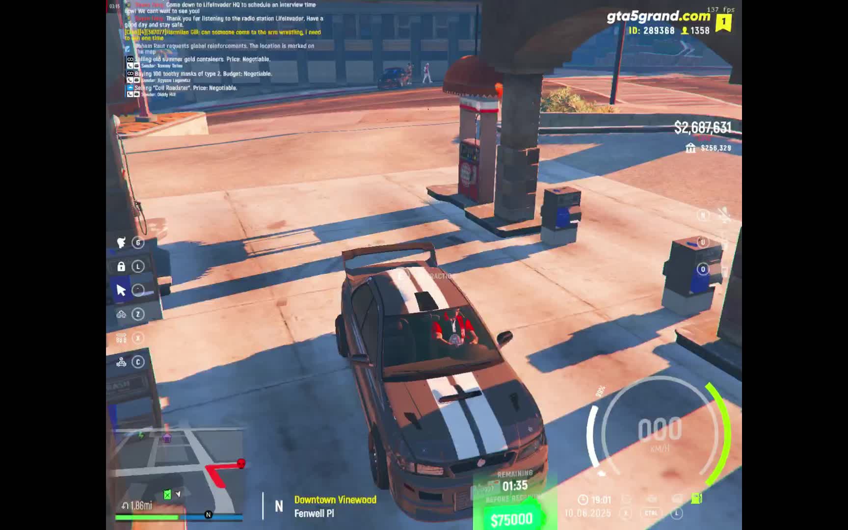 Watch 0610 | Streamable