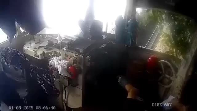 Watch unnamed | Streamable