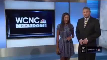 NBC Charlotte