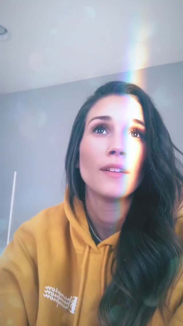 streamable-video