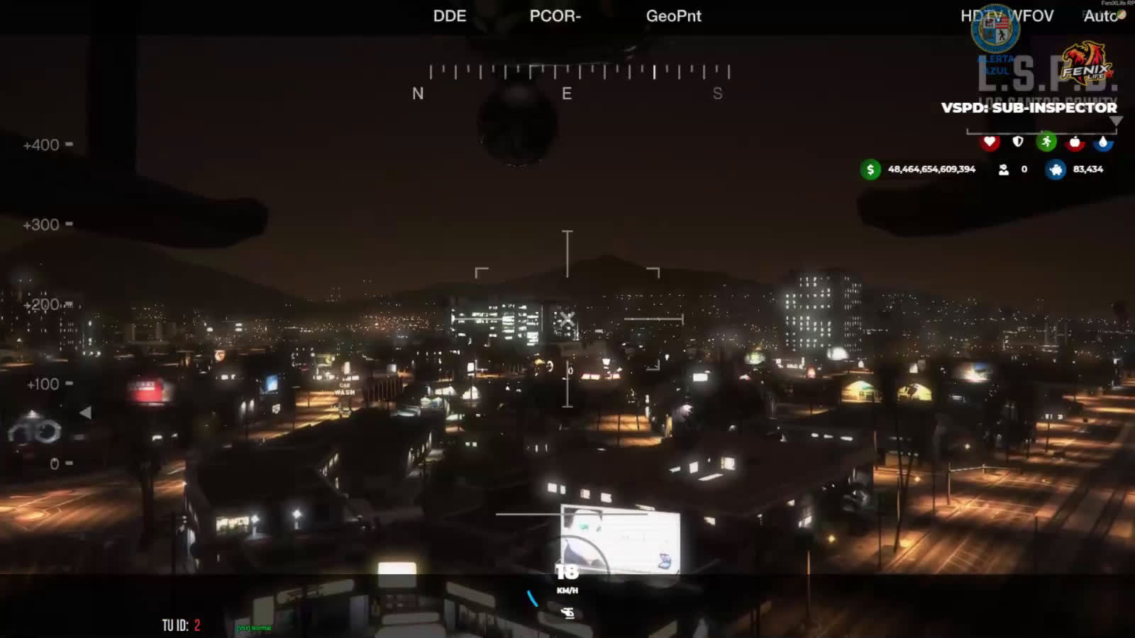 Watch XL-Leaks - Helicopter Camera - discord.gg/XAeMzaWN32 | Streamable