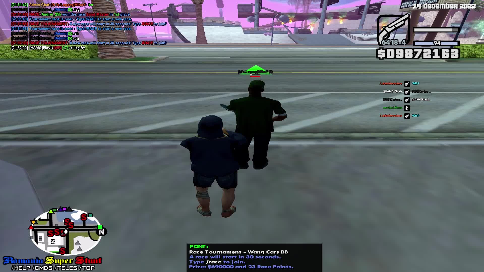 Watch ddddd | Streamable