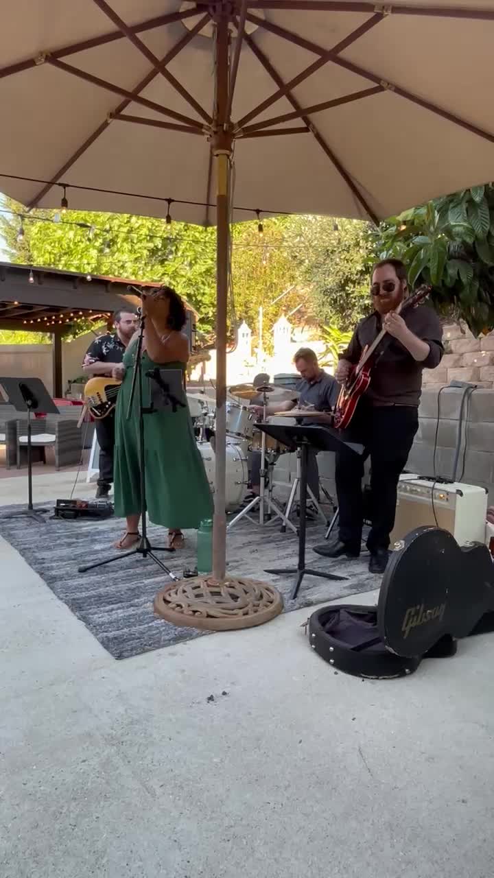 Watch Tennessee whisky - Chris Stapleton - Jazz Quartet | Streamable