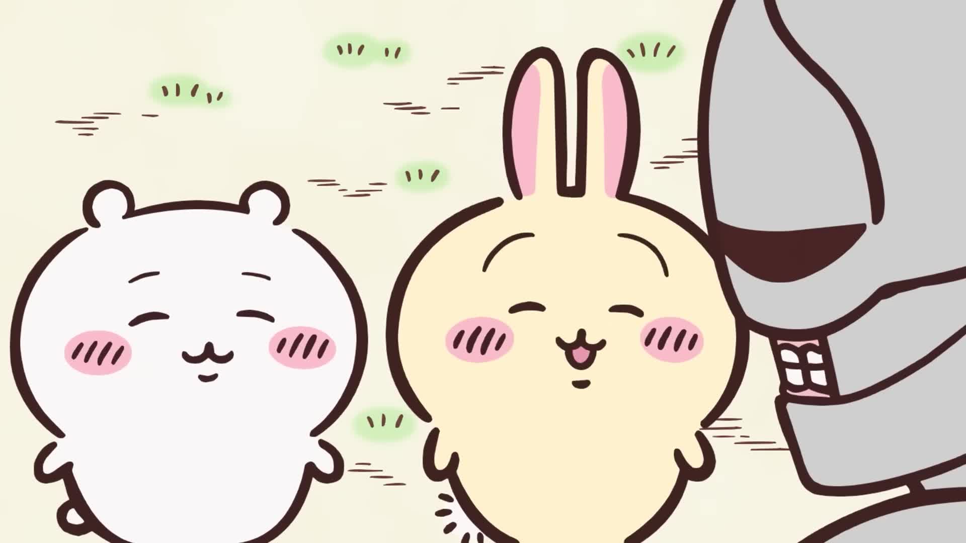 Watch YT205_sub | Streamable